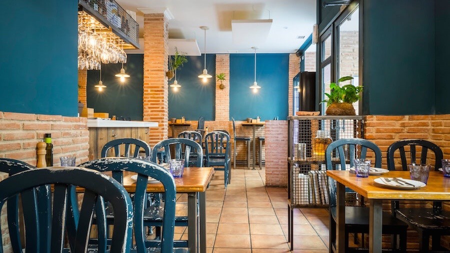 Taberna Recreo | Macarfi