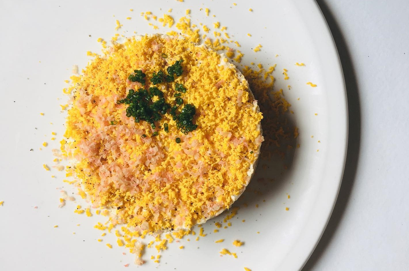 Picones de María | Macarfi