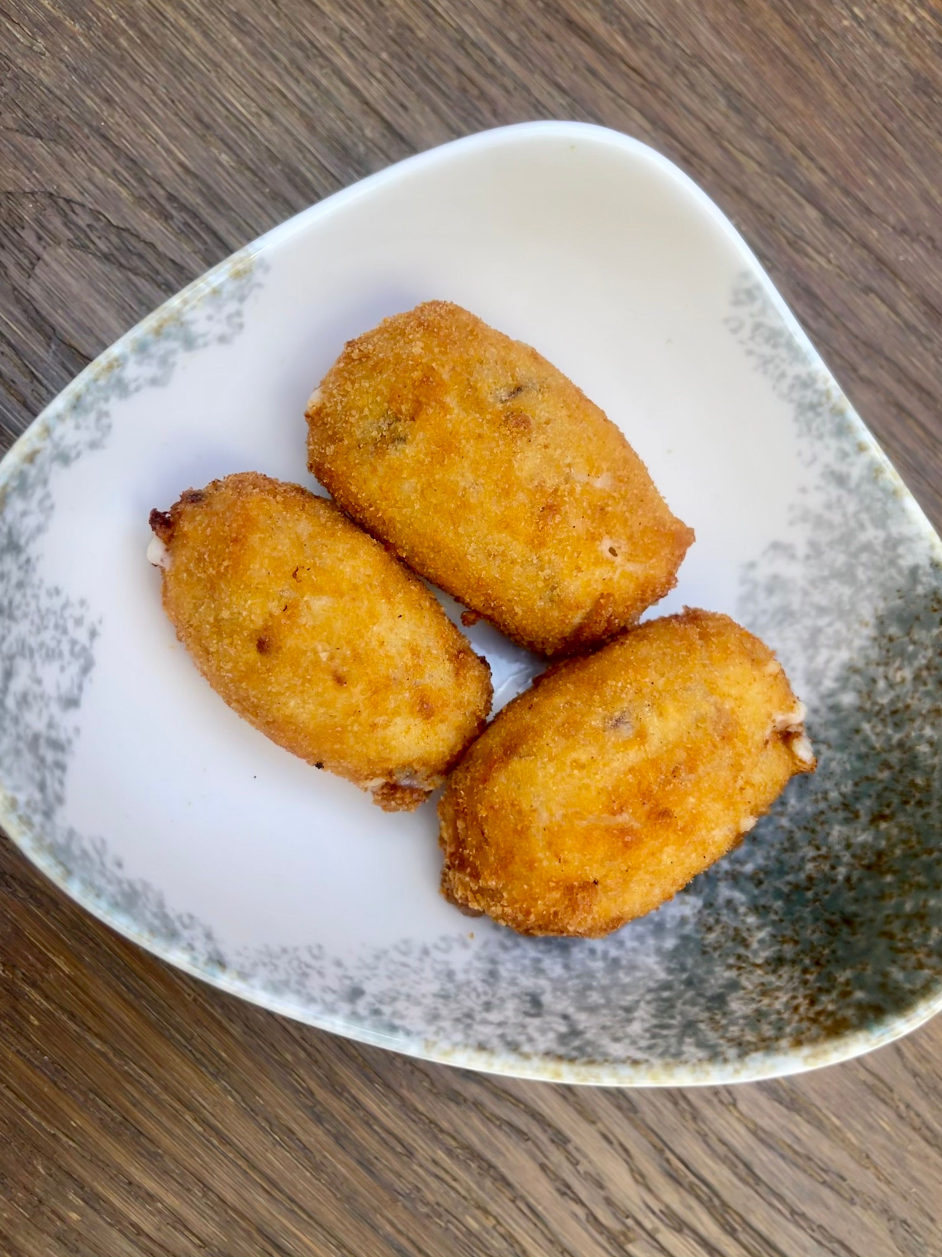 El Colmadito de Sarrià | Macarfi