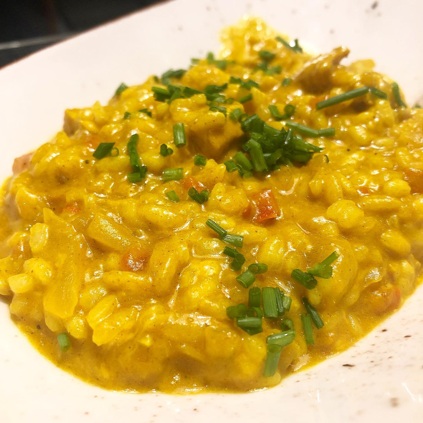 Copper Deli Museo | Macarfi