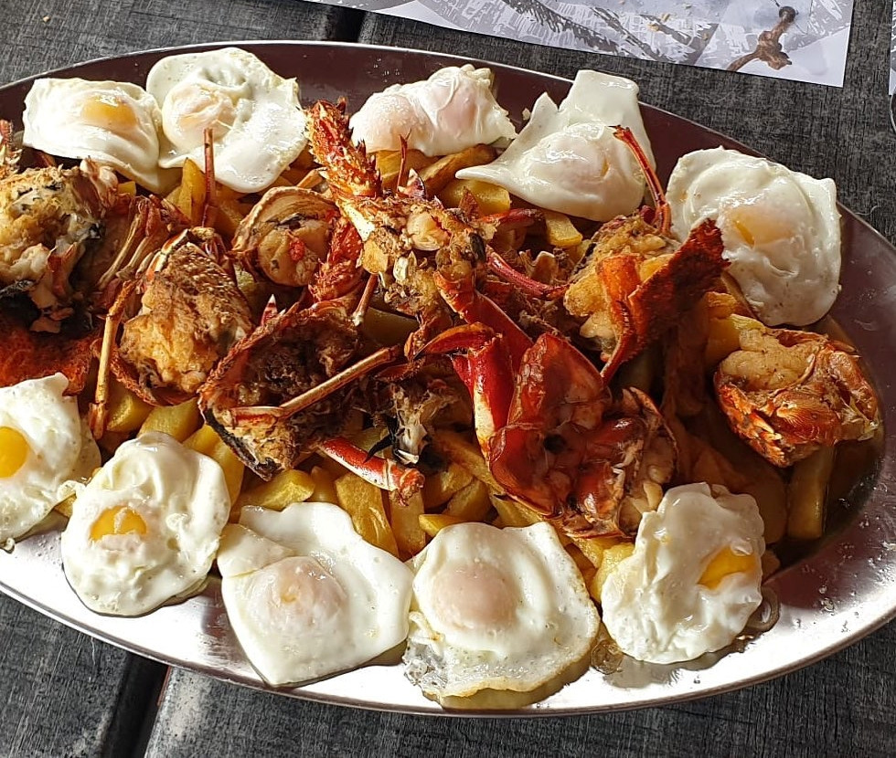 Zuen Etxea | Macarfi