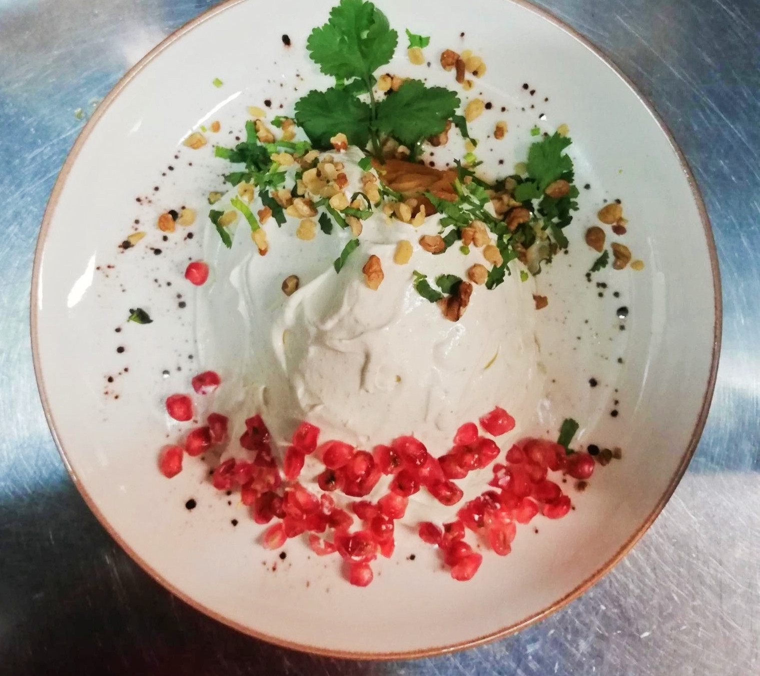 Tobalá Taco Bar | Macarfi