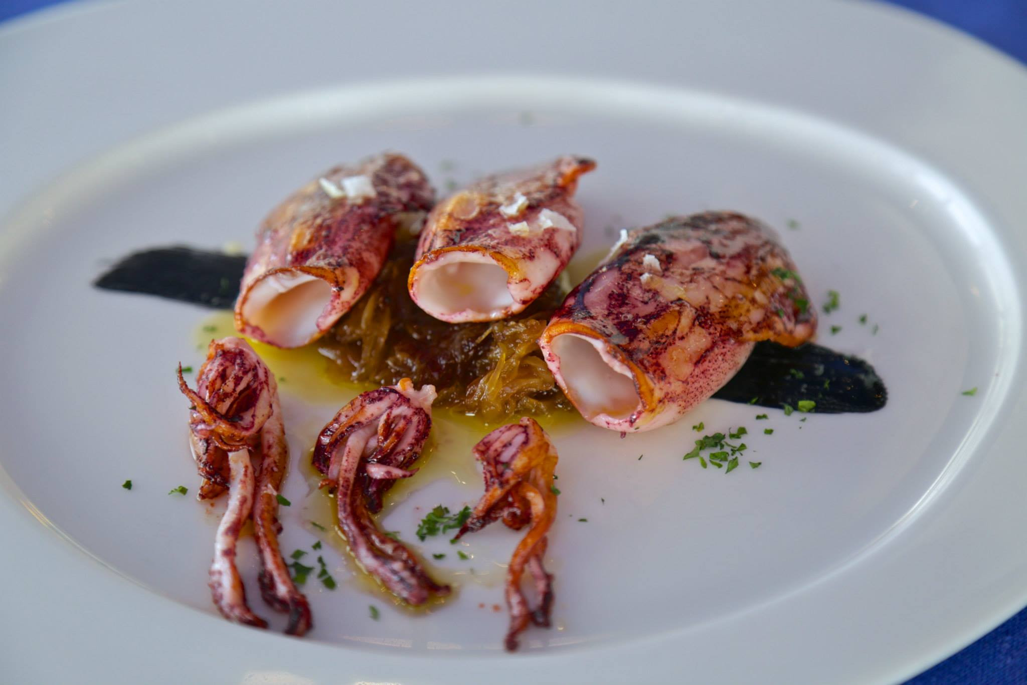 Hondartzape | Macarfi