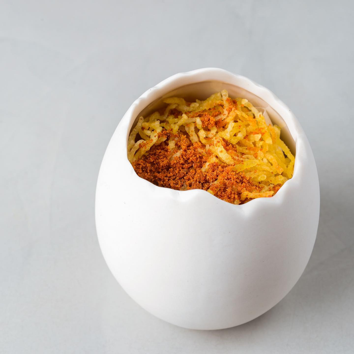 Ochenta Grados Bilbao | Macarfi