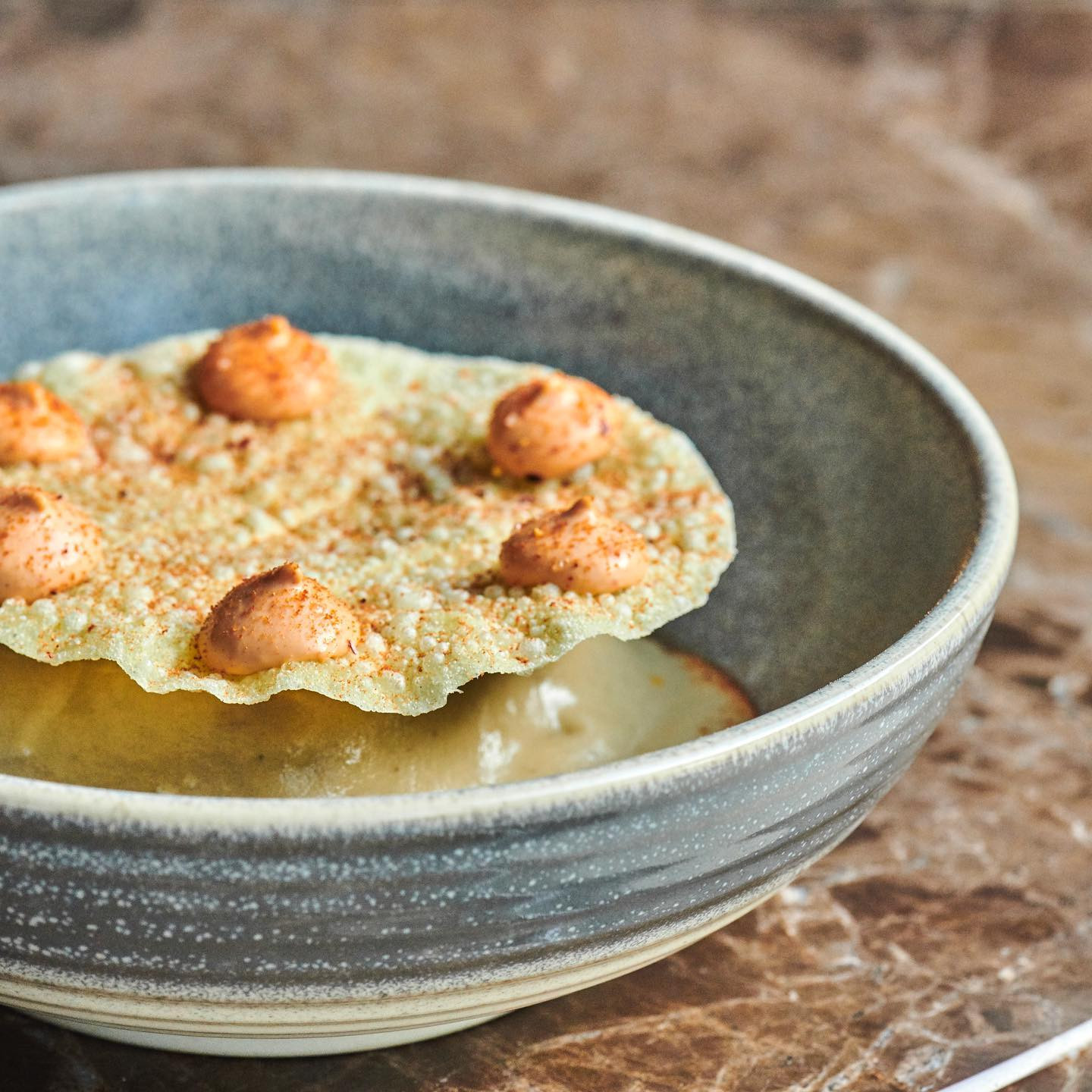 Ochenta Grados Bilbao | Macarfi