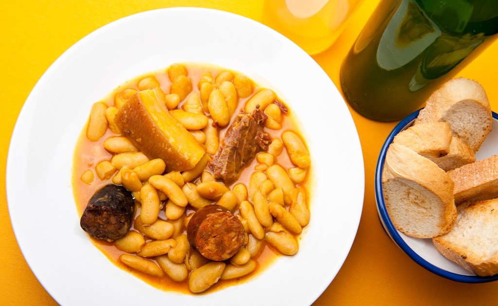 El Escarpín | Macarfi