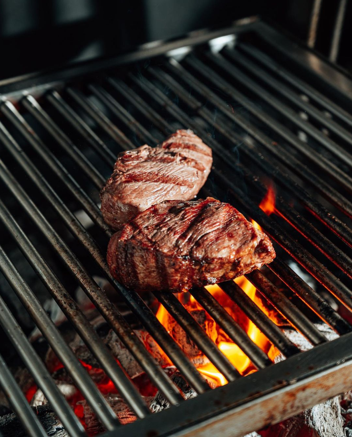 Yamur. Hotel Soho Boutique | Macarfi