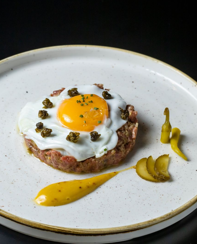 Yamur. Hotel Soho Boutique | Macarfi