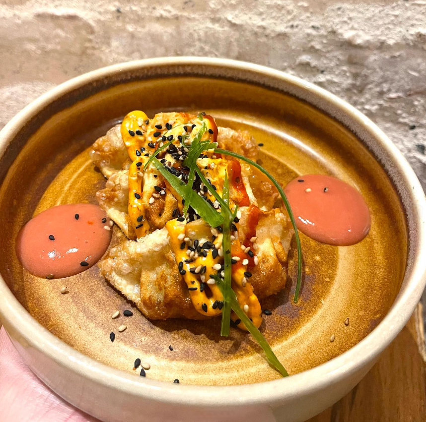 Perro Viejo | Macarfi