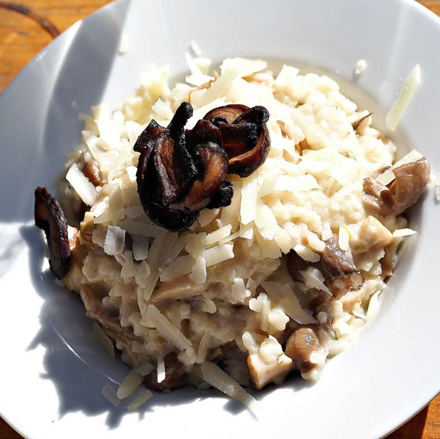 Vinoteca Bouquet | Macarfi