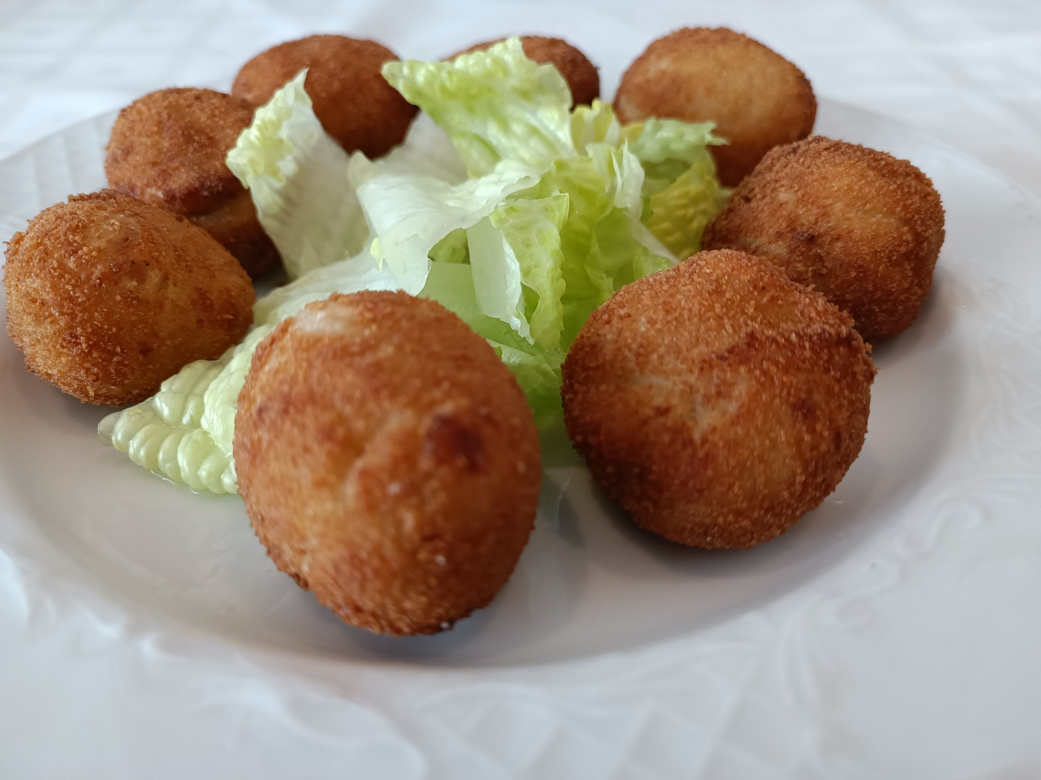 Vicen Playa | Macarfi