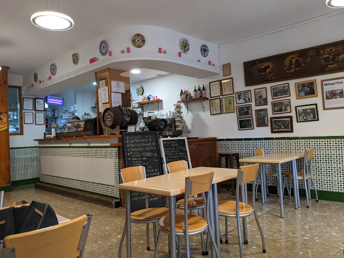 Casa Carlos 1936 | Macarfi