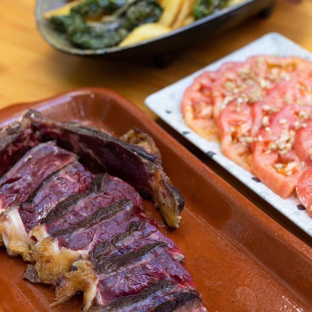 Fum de Llum | Macarfi