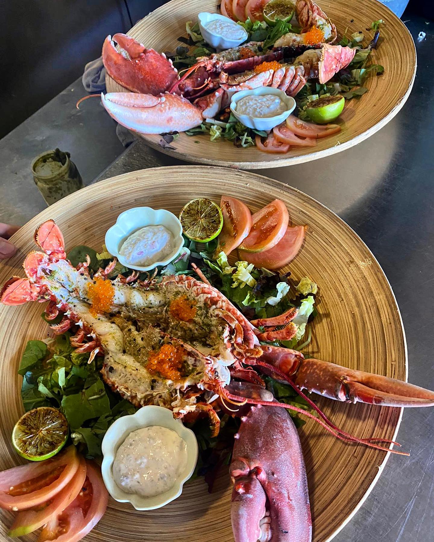 Sonora Beach | Macarfi