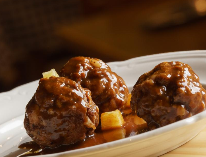 Masta Taberna | Macarfi