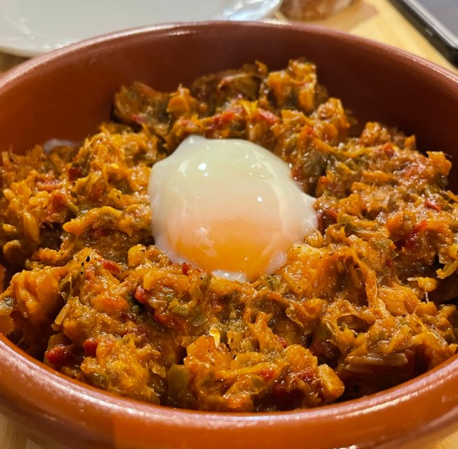 Masta Taberna | Macarfi