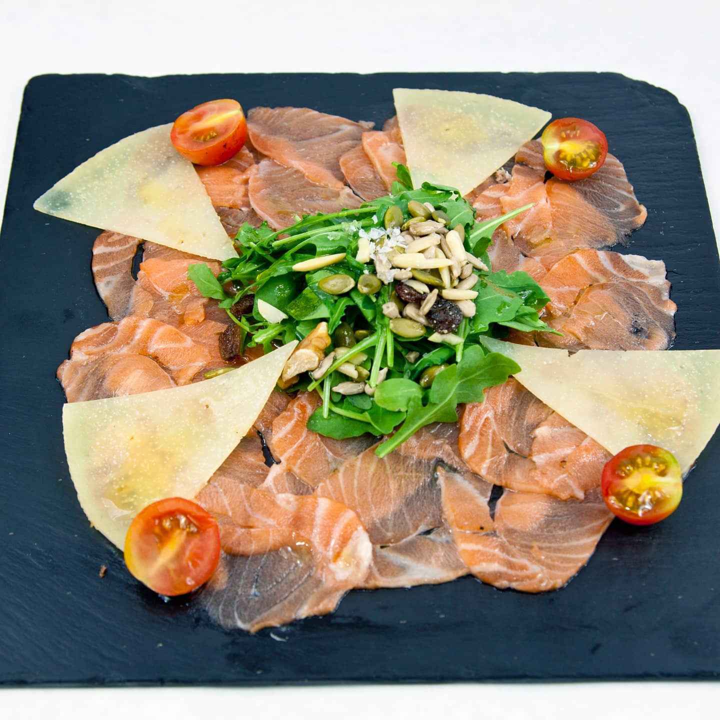 Cheese's Art | Macarfi