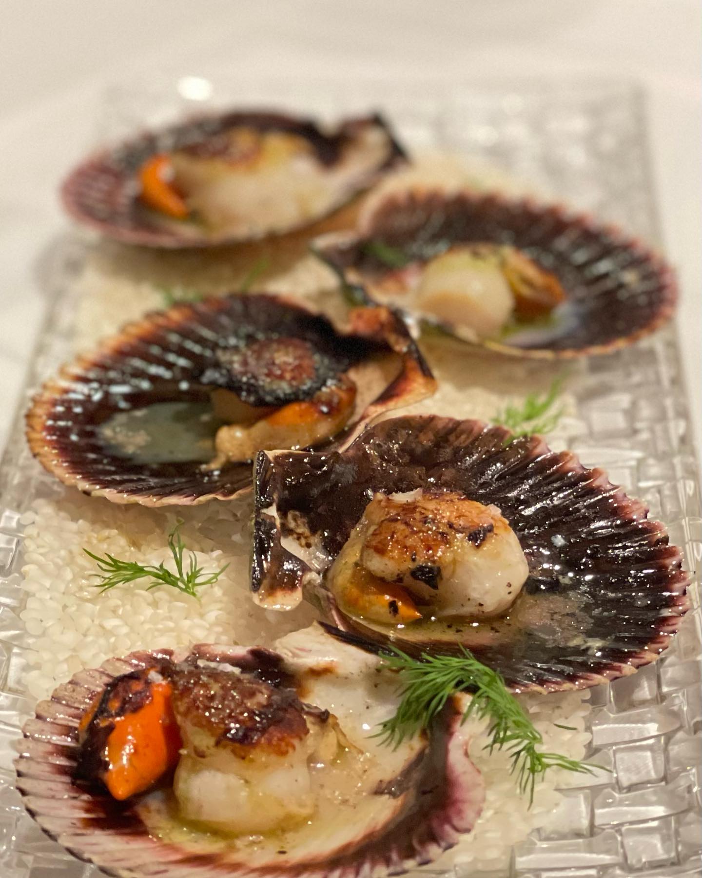 Nou Gourmet | Macarfi