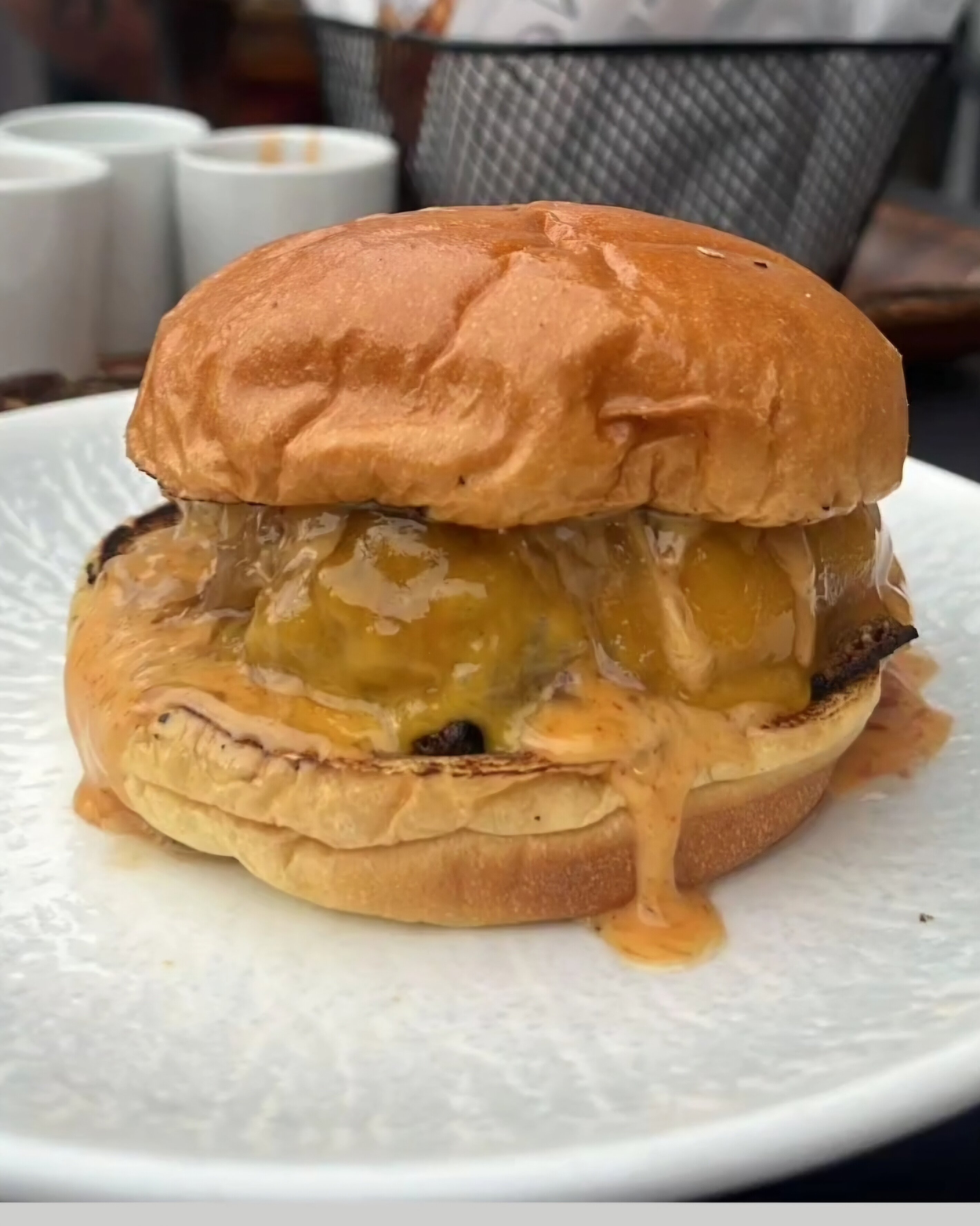 Tartar Taberna | Macarfi